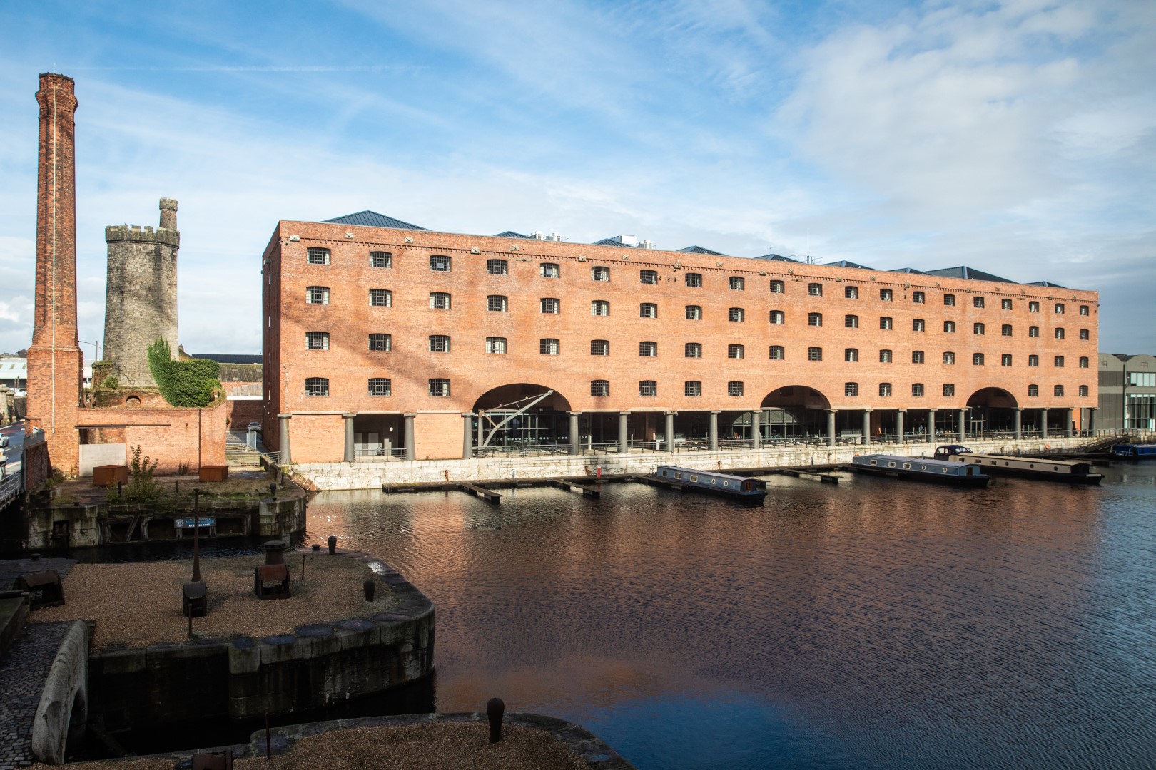 Apartment Availability Tobacco Warehouse Luxury Waterfront Apartments